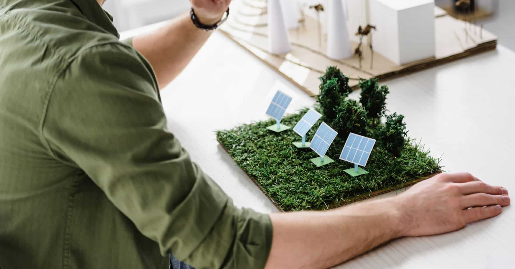 Dotace na fotovoltaiku v roce [year] - nejnovější informace - Energetiko.cz